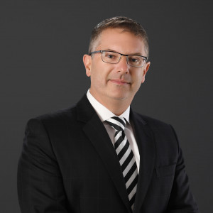 MHN Lawyers - Simcoe Ontario