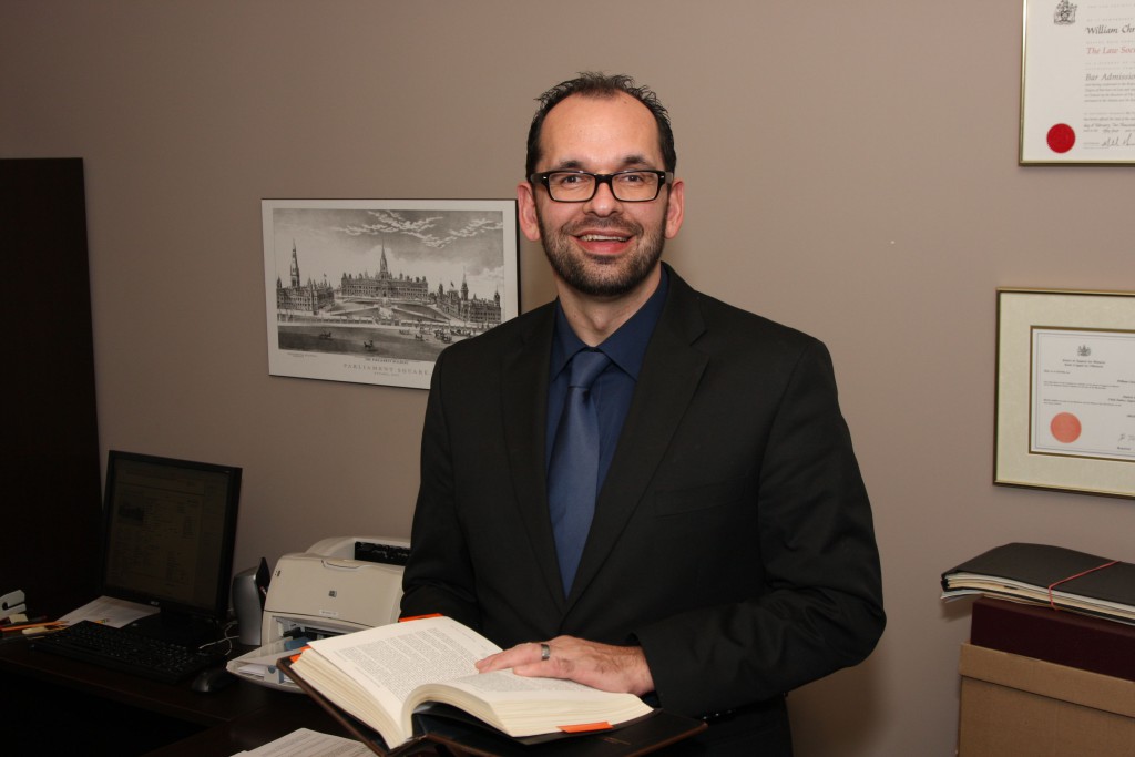 chris-nunn - MHN Lawyers